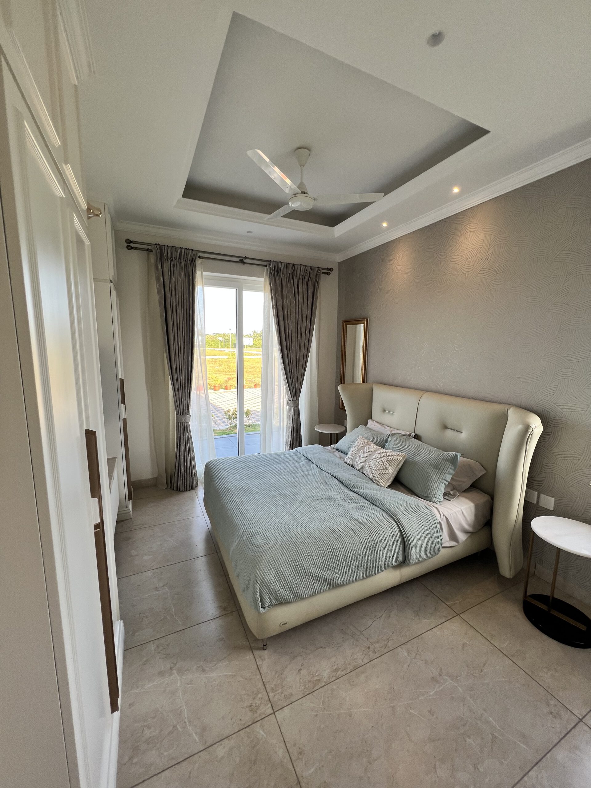 HOME RENOVATION SERVICES – Arunam